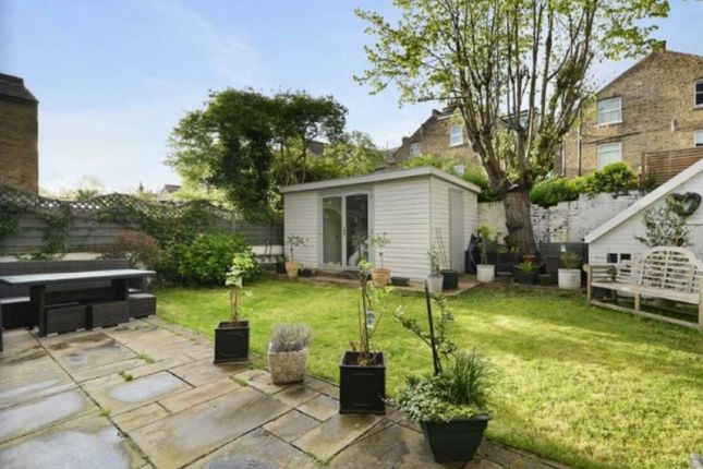 Gordon Road, London W13, 7 bedroom property for sale - 67826466 ...