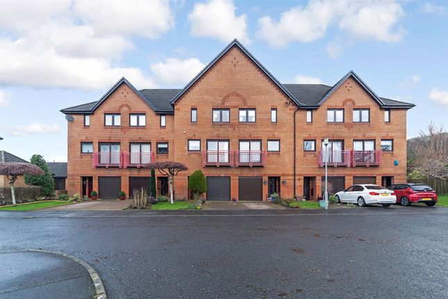 Homes for Sale in Largs - Buy Property in Largs - Primelocation