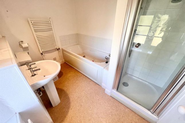 Silver Street, Weston-In-Gordano, Bristol BS20, 1 bedroom cottage for ...