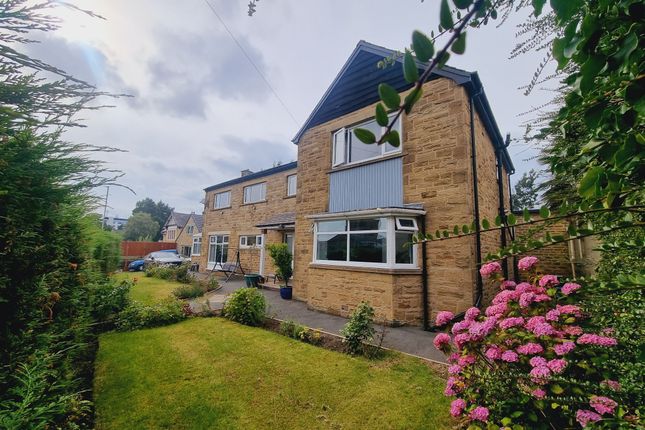 Homes for Sale in BD9 - Buy Property in BD9 - Primelocation