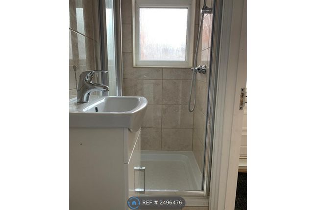 Castleton Road, London SE9, studio to rent - 70316850 | PrimeLocation