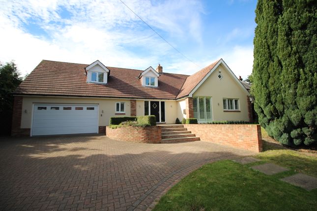 Homes for Sale in Runnymede Road, Ponteland, Newcastle upon Tyne NE20 ...