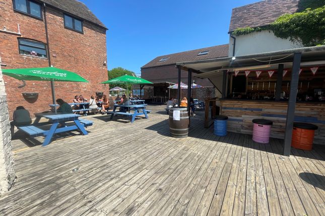 Droitwich Road, Redditch B96, pub/bar for sale - 67380609 | PrimeLocation