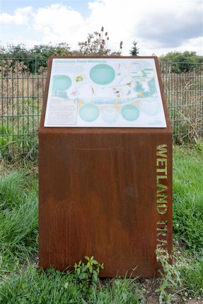 Forest Road, Walthamstow E17, 1 bedroom flat for sale - 68407848 ...