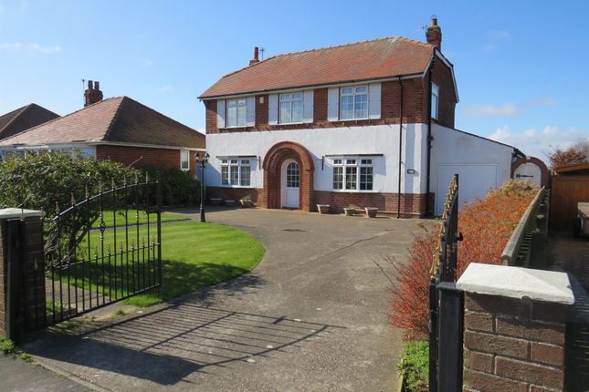 Houses for Sale in Withernsea - Withernsea Houses to Buy - Primelocation
