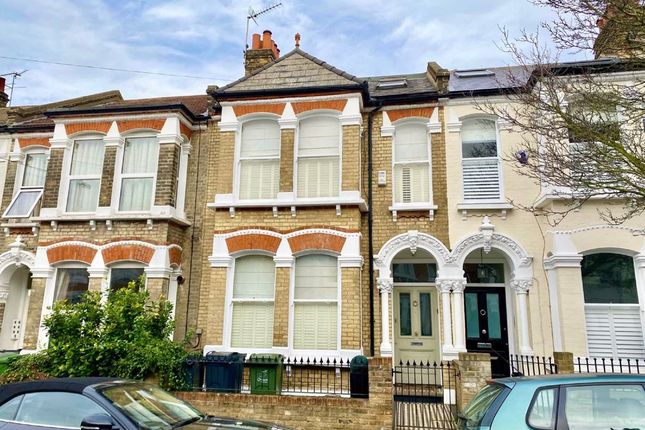 Homes for Sale in Clapham - Buy Property in Clapham - Primelocation