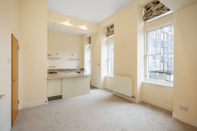 19/4 Mill Lane, Leith, Edinburgh EH6, 2 bedroom flat for sale ...