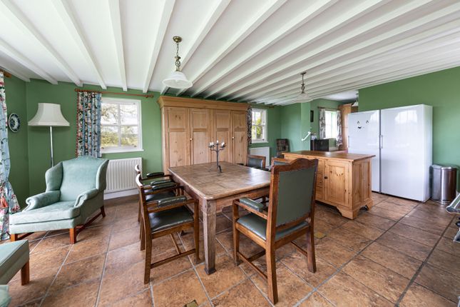 Newhouses, Tarset, Hexham, Northumberland NE48, 3 bedroom detached ...