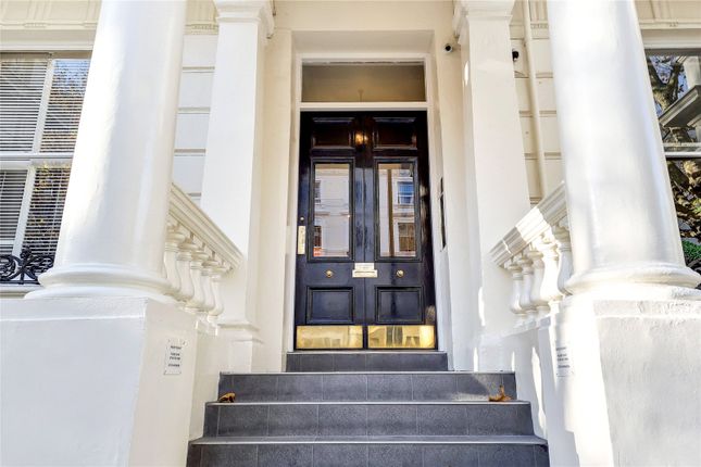 Inverness Terrace, Bayswater W2, 2 bedroom flat for sale - 65209069 ...