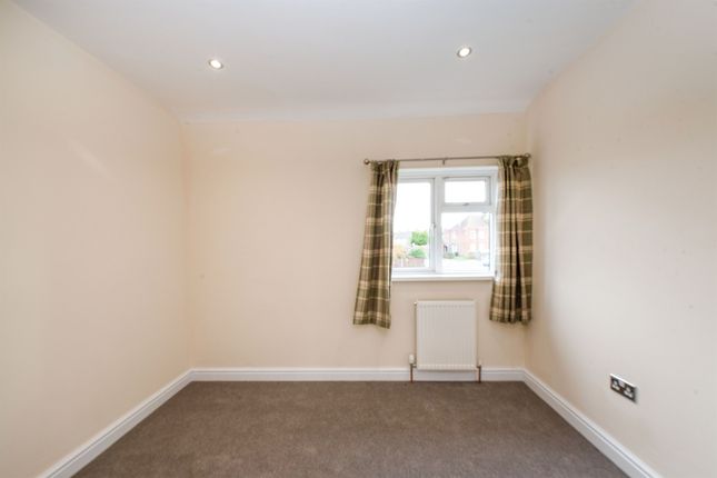 Western Way, Basingstoke RG22, 2 bedroom maisonette for sale - 56611644 ...