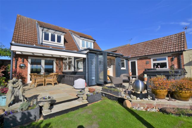 Homes for Sale in Malthouse Crescent, Heacham, King's Lynn PE31 - Buy ...