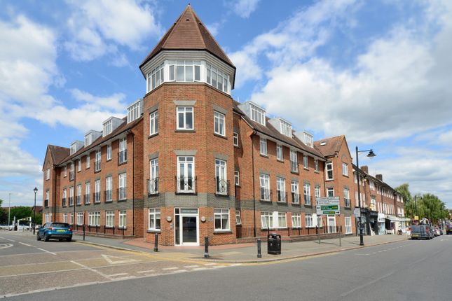 Property for Sale in Cheam - Buy Properties in Cheam - Zoopla