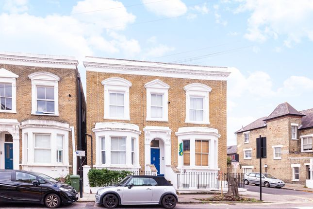 Homes for Sale in Hayter Road, London SW2 - Buy Property in Hayter Road ...