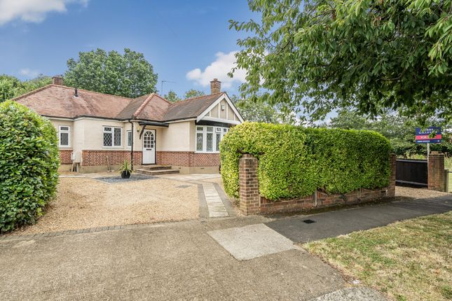 Ickenham bungalows for sale | Buy houses in Ickenham | PrimeLocation