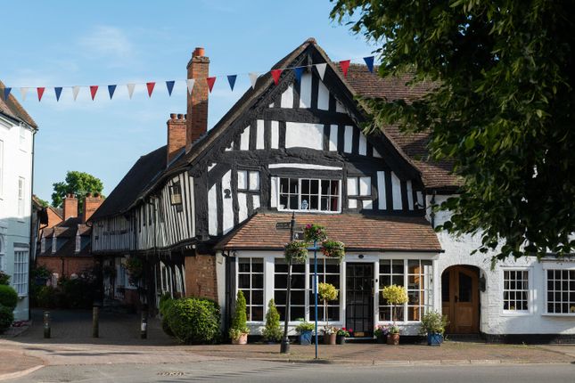 Homes for Sale in Alcester - Buy Property in Alcester - Primelocation