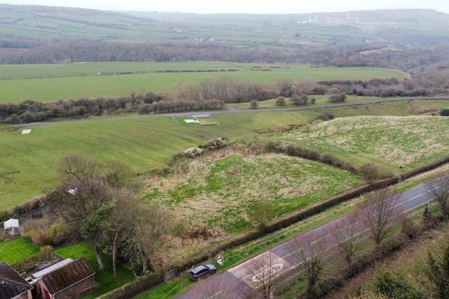 Land At Hinderwell, Hinderwell, Saltburn-By-The-Sea, Cleveland TS13 ...