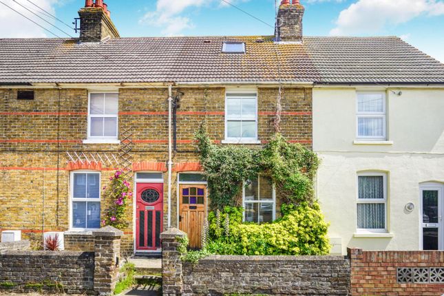 Homes for Sale in Lower Halstow - Buy Property in Lower Halstow ...