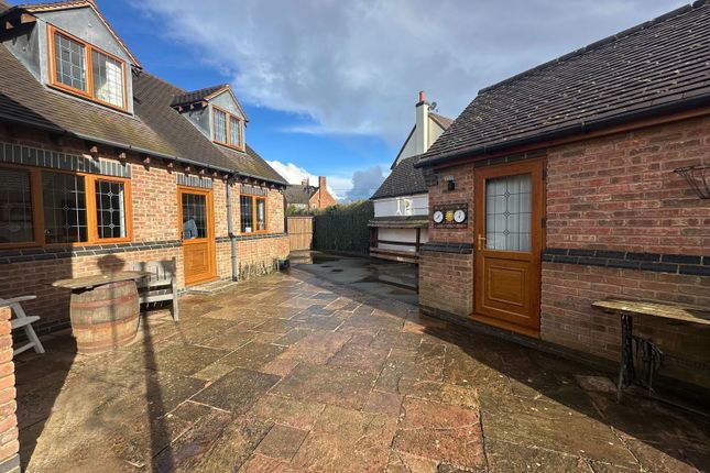 Malthouse Lane, Earlswood B94, 3 bedroom bungalow for sale - 69554086 ...