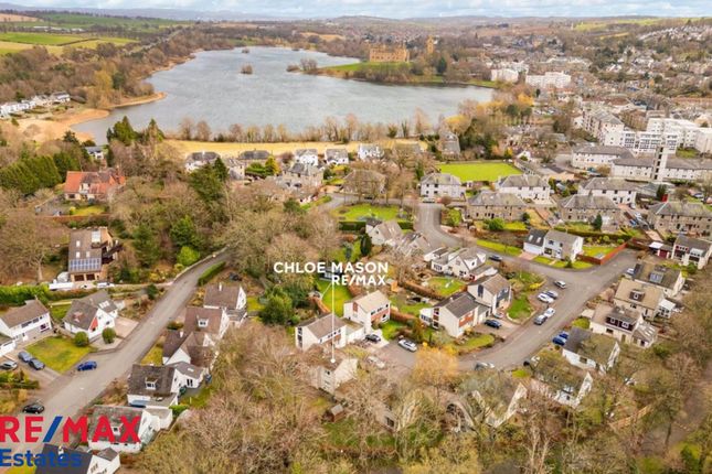 Homes for Sale in Linlithgow - Buy Property in Linlithgow - Primelocation