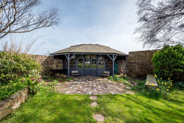 Inverkeilor, Arbroath DD11, 6 bedroom cottage for sale - 67166937 ...