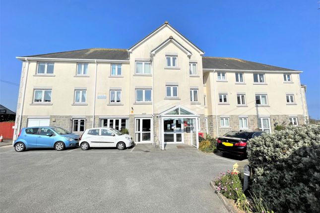 Homes for Sale in Cross Street, Camborne TR14 - Buy Property in Cross ...