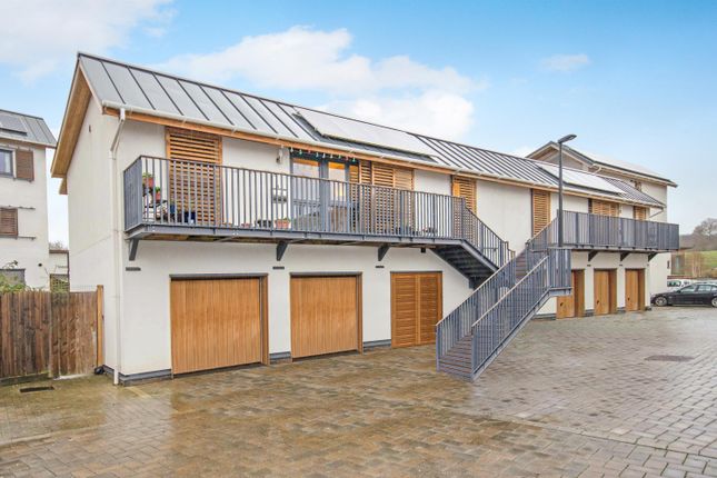 Houses for Sale in High Street, Hanham, Bristol BS15 - High Street ...