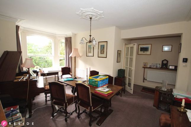 Dewhirst Road, Syke, Rochdale OL12, 6 bedroom detached house for sale ...