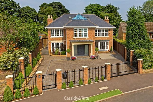 Homes for Sale in St.albans - Buy Property in St.albans - Primelocation