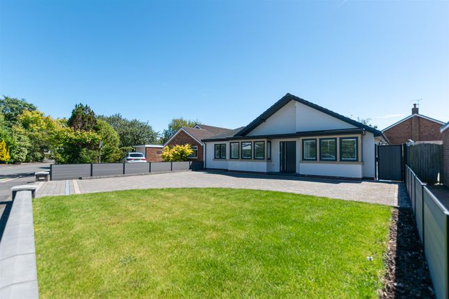 Homes for Sale in Victoria Road, Formby, Liverpool L37 - Buy Property ...