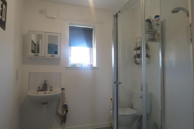 Merkinch Place, Inverness IV3, 2 bedroom flat for sale - 61723573 ...