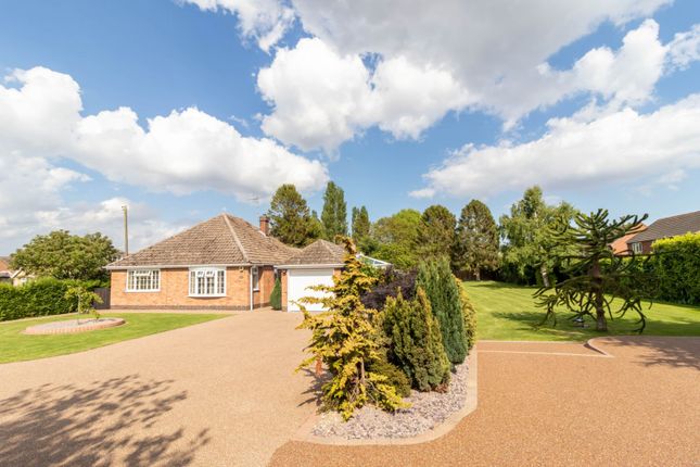 Kirton, Lincolnshire bungalows for sale | Buy houses in Kirton ...