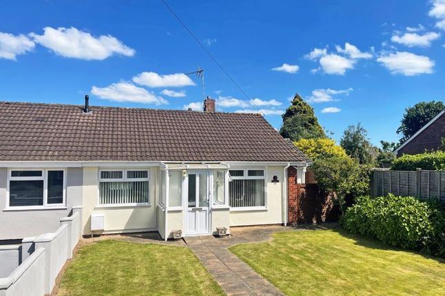 Homes for Sale in Creech St. Michael - Buy Property in Creech St ...