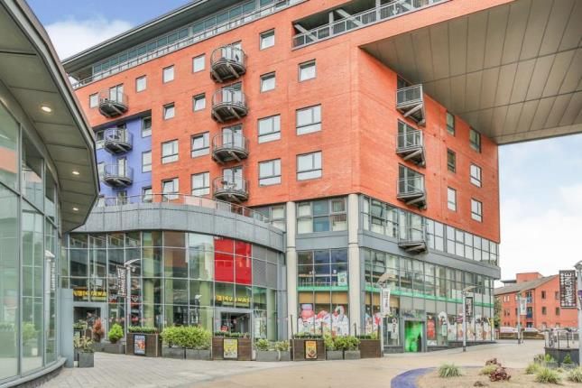 Homes for Sale in Cavendish Street, Sheffield S3 - Buy Property in ...
