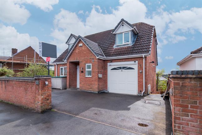 Homes for Sale in Dudley, West Midlands - Buy Property in Dudley, West ...