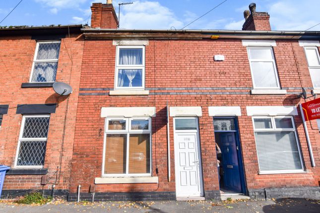 Slack Lane, Derby DE22, 2 bedroom terraced house for sale - 62637129 ...