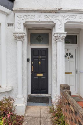 Buckland Road, London E10, 1 bedroom flat for sale - 70523359 ...