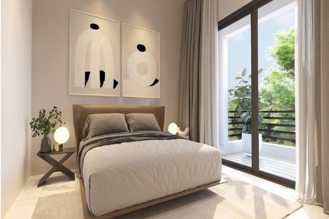 Palodeia, Limassol, Cyprus, 3 bedroom villa for sale - 65410039 ...