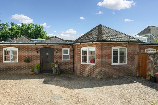 Verdley Place, Fernhurst, Haslemere, West Sussex GU27, 3 bedroom semi ...