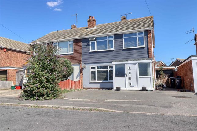 Homes for Sale in Jaywick - Buy Property in Jaywick - Primelocation