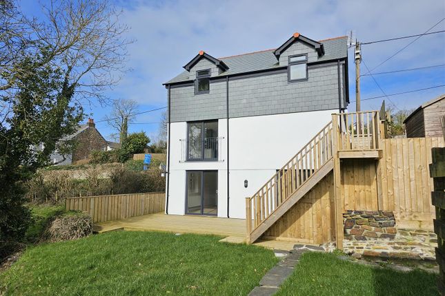 Langore, Launceston PL15, 3 bedroom property for sale - 65419933 ...