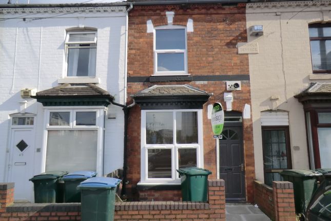 Homes for Sale in Conisbrough Keep, Coventry CV1 - Buy Property in ...