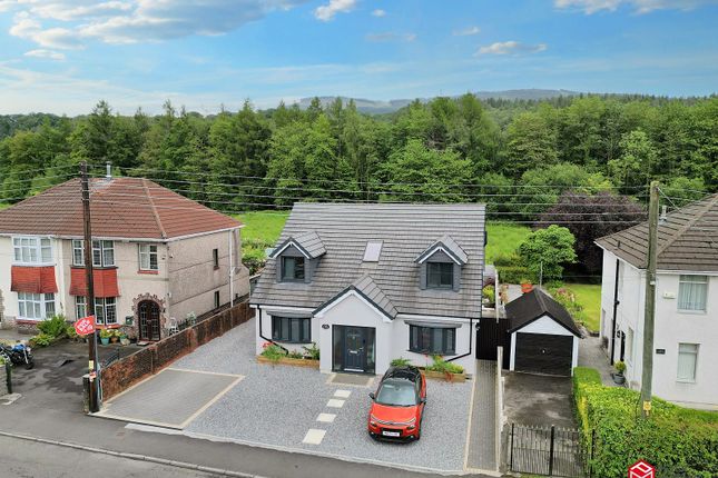 Homes for Sale in Glynneath - Buy Property in Glynneath - Primelocation
