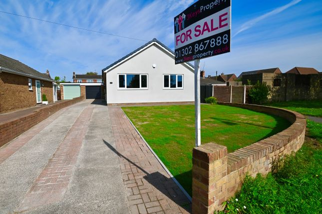 Homes for Sale in Finningley - Buy Property in Finningley - Primelocation