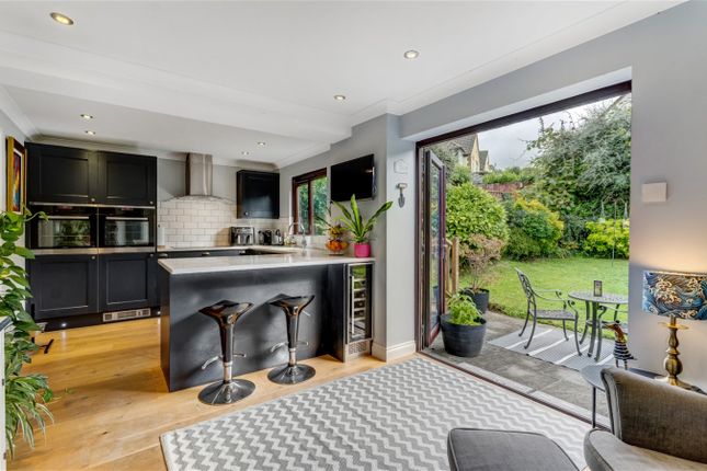 Homes for Sale in Saltash - Buy Property in Saltash - Primelocation