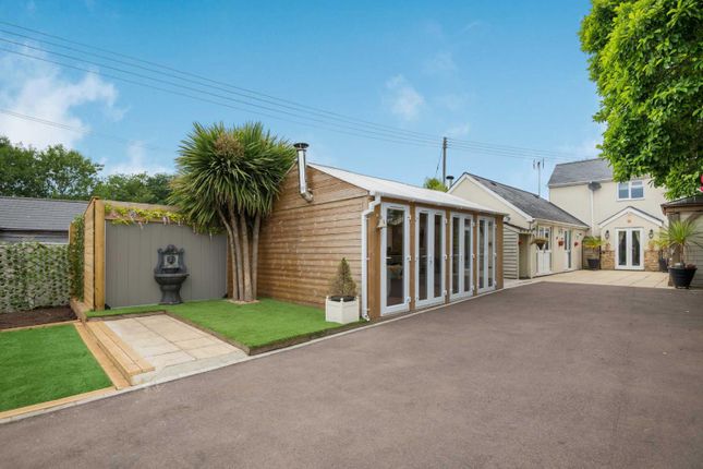 Homes for Sale in Gorsley - Buy Property in Gorsley - Primelocation