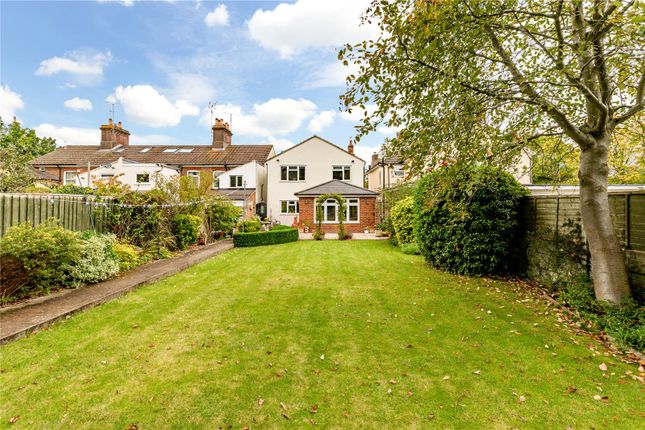 Houses for Sale in Dunstable - Dunstable Houses to Buy - Primelocation