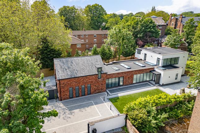 Homes for Sale in Liverpool - Buy Property in Liverpool - Primelocation