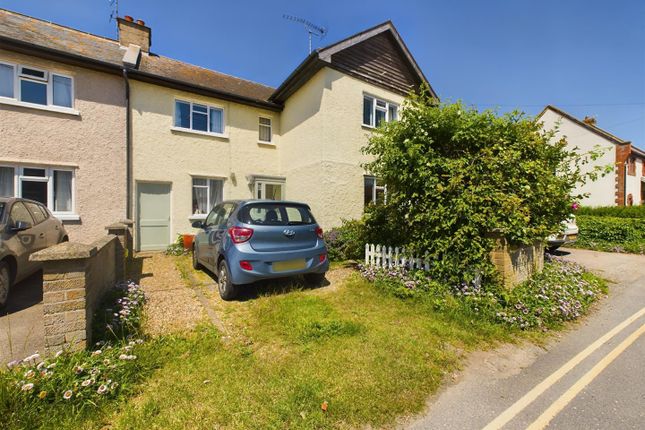 Homes for Sale in Mundesley - Buy Property in Mundesley - Primelocation