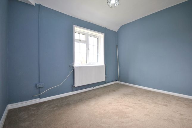 Downham Way, Downham, Bromley BR1, 1 bedroom maisonette to rent ...
