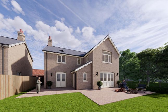 Homes for Sale in LN2 - Buy Property in LN2 - Primelocation